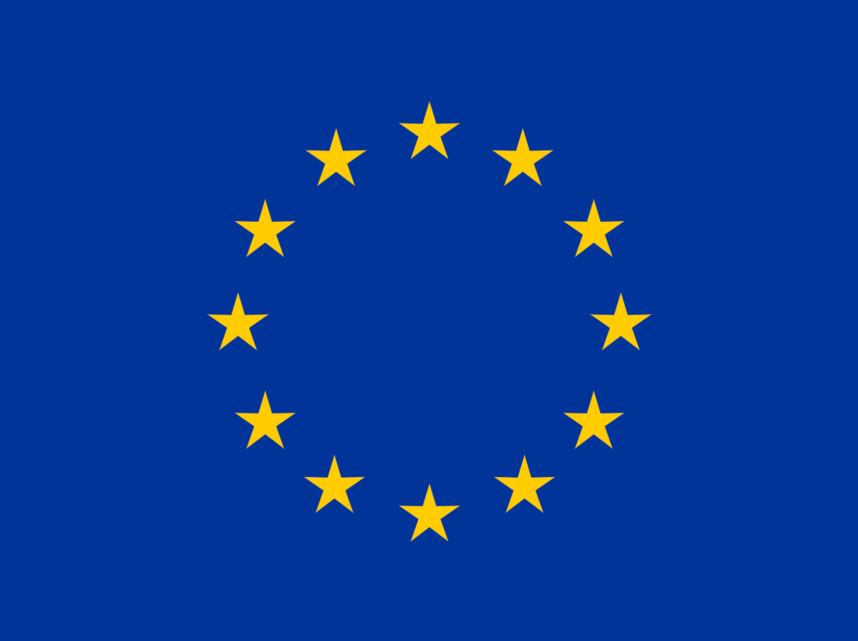 EUR